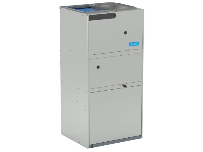 Allied Air Enterprises MagicPak M-Series MGE9 | phcppros