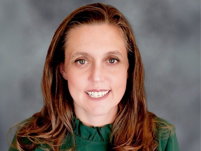 DSG Appoints Elizabeth Ubell to Board of Directors | phcppros
