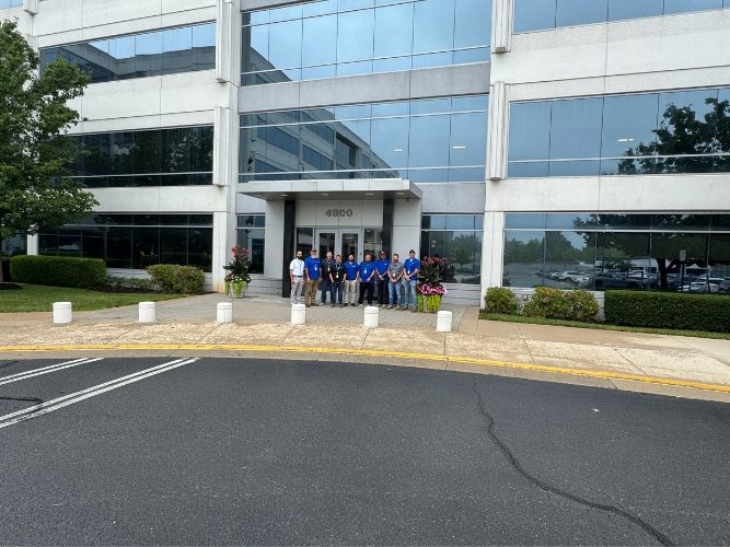 Henderson Companies Establishes D.C. Office to Serve Growing Data ...