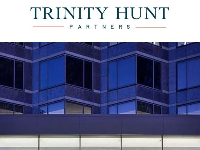 Trinity Hunt NexCore Expands in New England With Action Air, Accutemp ...