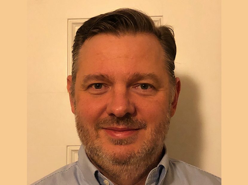 ADEY Innovation Announces Two New Appointments | 2019-02-25 | phcppros