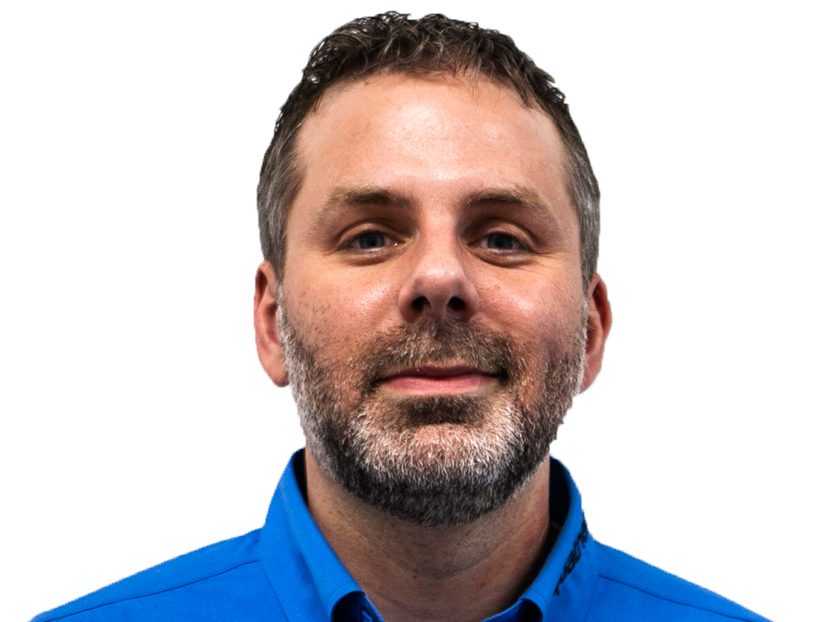 Aquatherm Restructures Canadian Sales Organization | 2019-04-04 | phcppros