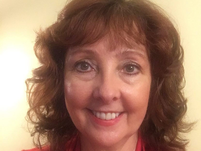 Ritchie Engineering Company Hires Cheryl Bates as Marketing Manager ...