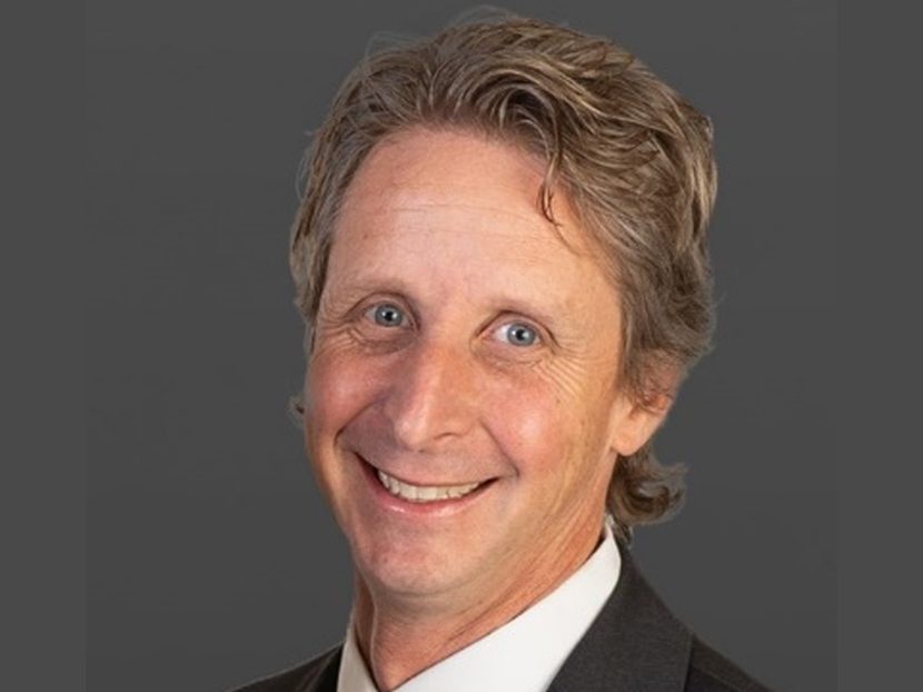 Christopher Drew Named President and COO of Burnham Holdings | 2019-02 ...