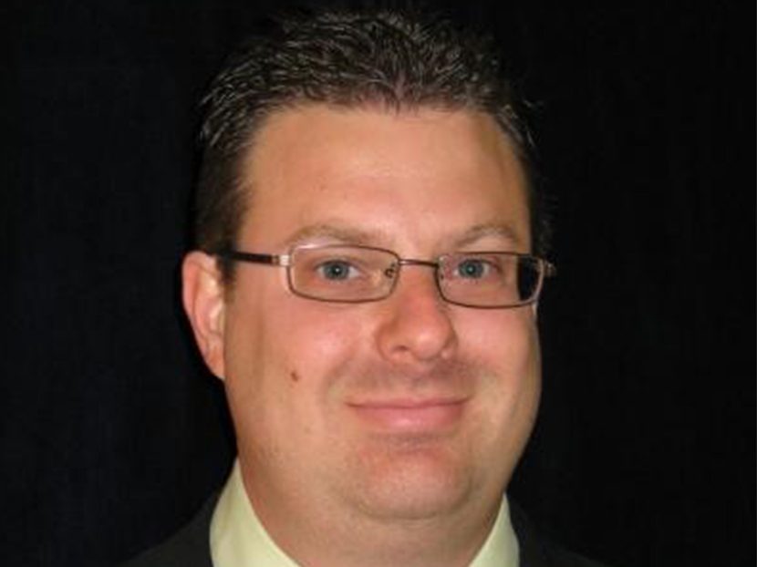 ICC Welcomes Three New Employees | 2018-12-03 | phcppros