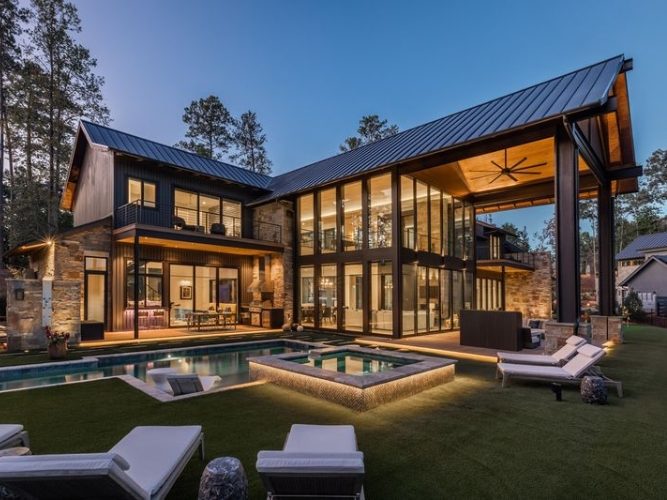 Ferguson Joins Forces with America By Design: Architecture Season Two ...