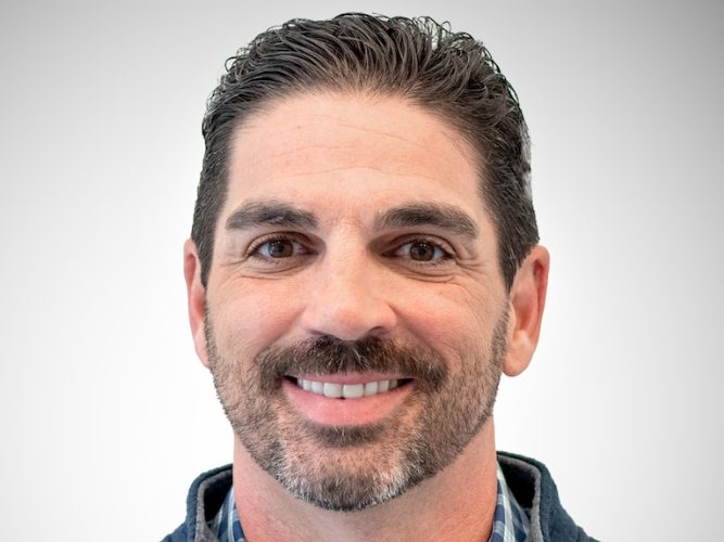 Franklin Electric Welcomes Mike Pimentel to Industrial & Engineered ...