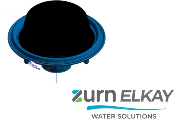 Zurn Elkay Announces Upgrades to BIM Files | phcppros