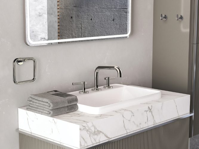 JACLO Metropolis Collection | phcppros