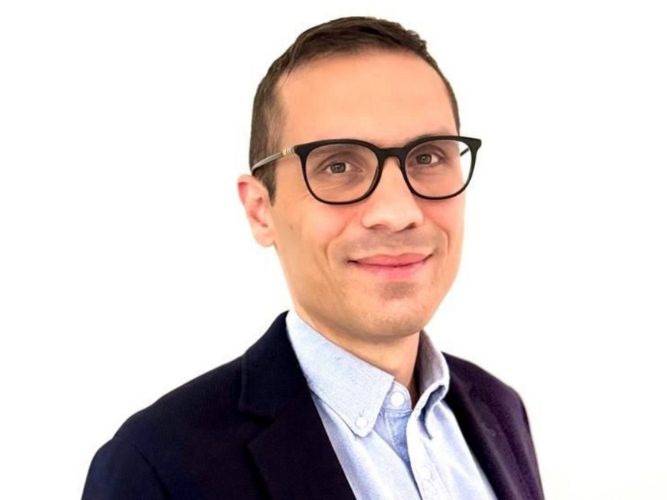 BLANCO Announces New Top Management in North America | phcppros