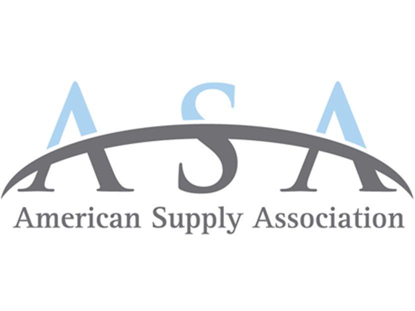 ASA and PSDA Merge | 2018-05-21 | phcppros