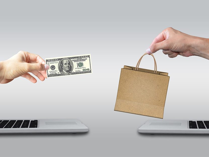 Understanding Online Sales | phcppros