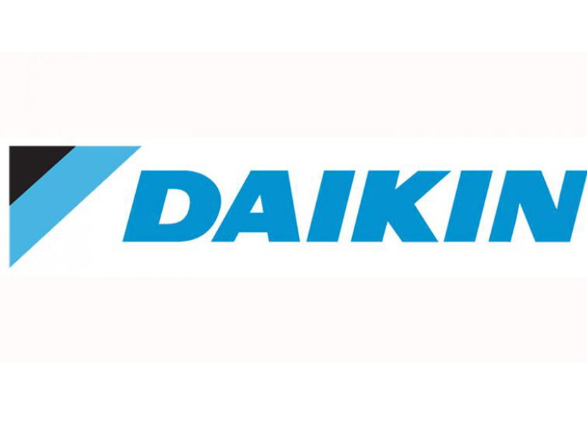 Daikin Proposes Expanded Presence | 2018-05-17 | phcppros