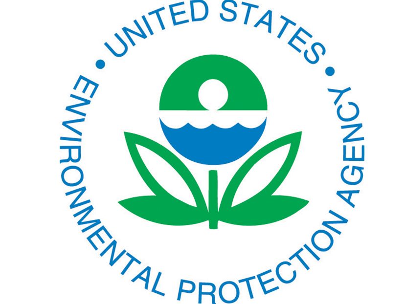 EPA Announces New Funding for Water Infrastructure Projects | 2018-04 ...
