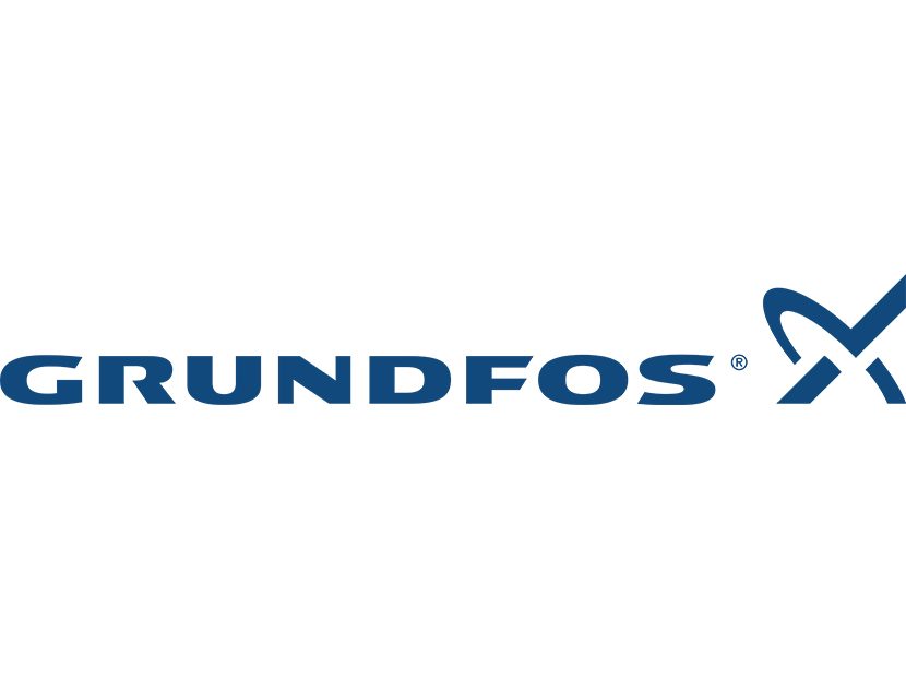 Grundfos Showcases Innovative Solutions at WEFTEC 2018 | 2018-09-18 ...