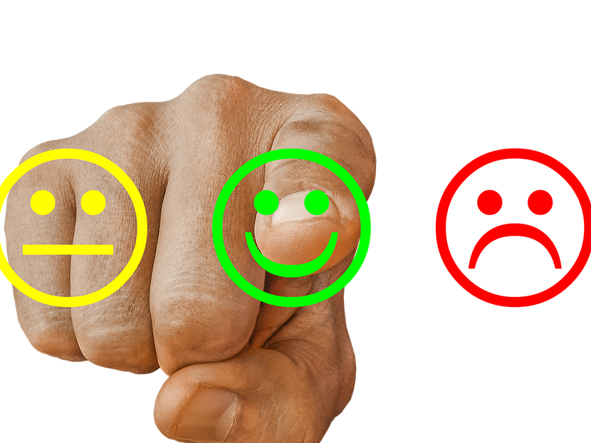 Dealing with Rude or Angry Customers | 2015-05-12 | phcppros