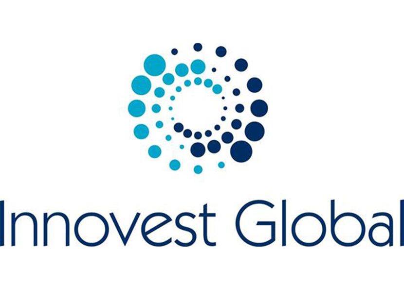 Innovest Global August Recap Includes Major Acquisition Announcement ...