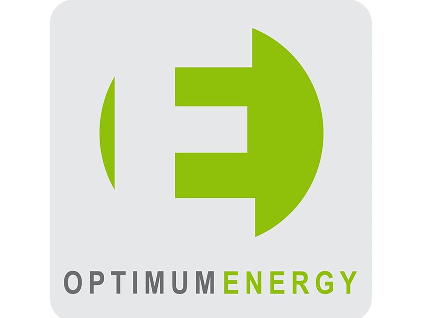 Optimum Energy Receives Patents for Two New Technologies | phcppros