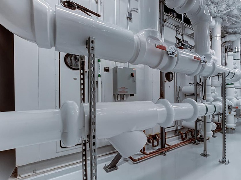 Troubleshooting Plumbing Systems