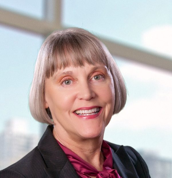 Renee Joseph: From Wanderer to Leader | 2017-03-15 | phcppros