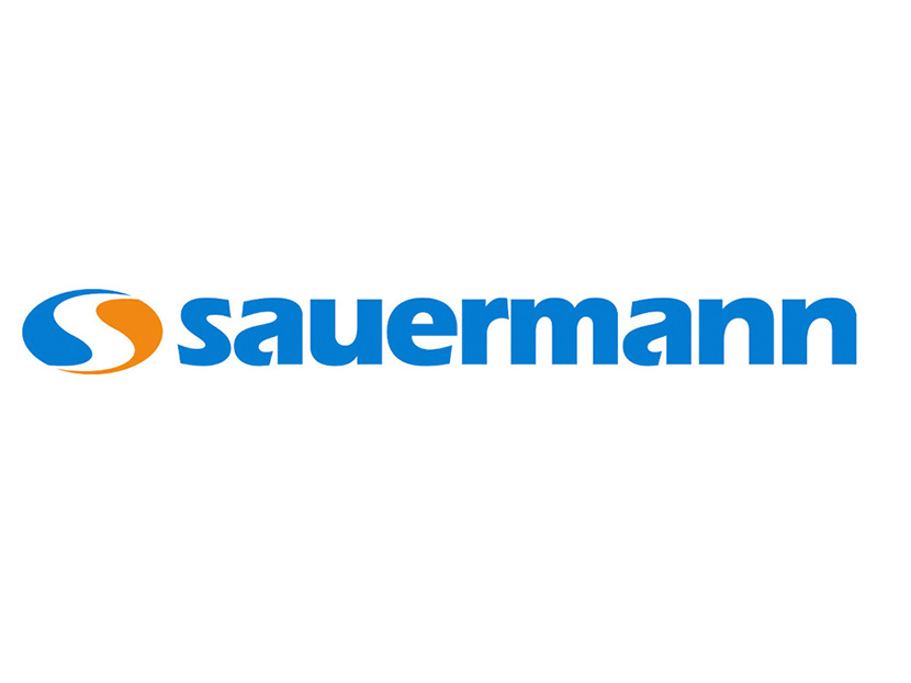 Sauermann Group Acquires E Instruments International | 2018-06-01 | phcppros