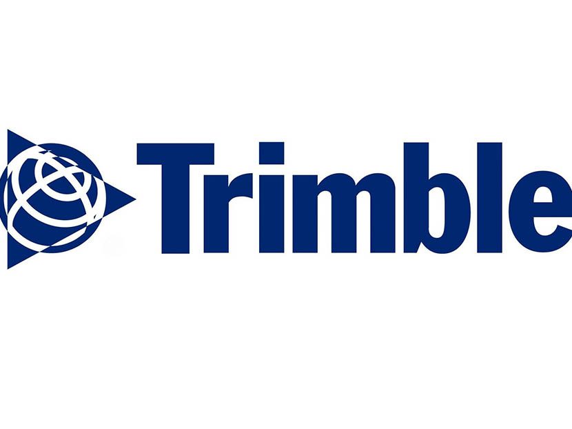 Trimble to Acquire Viewpoint | 2018-04-24 | phcppros