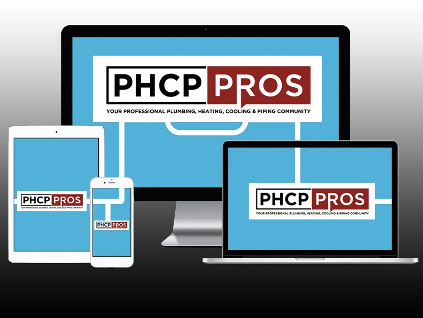 Welcome to PHCPpros | 2017-07-18 | phcppros