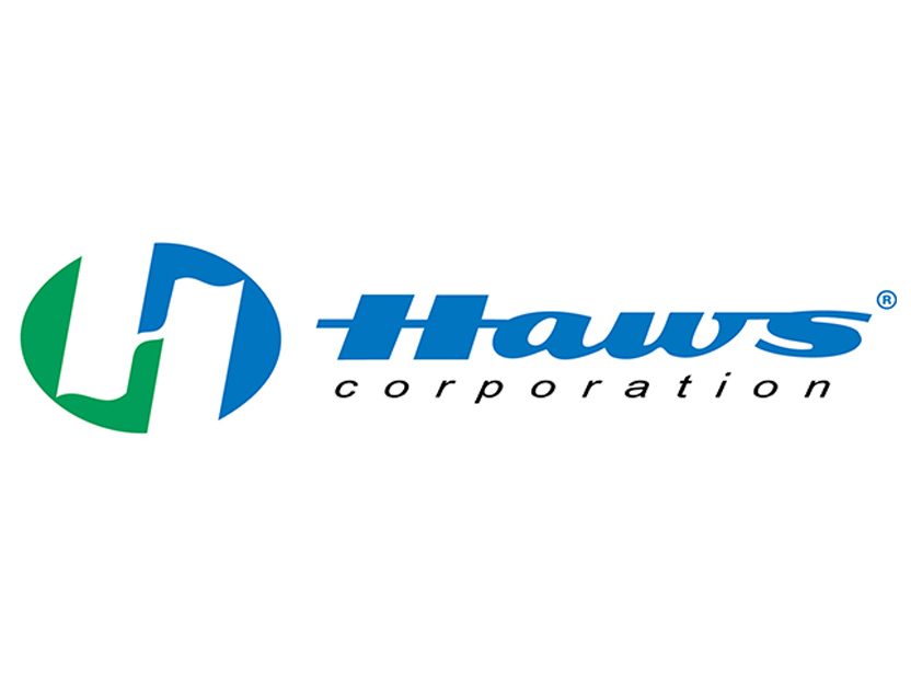Haws Now Offering Multiple Continuing Education Units | 2018-09-18 ...