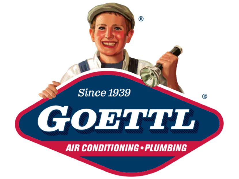 Goettl Expands with Two New Acquisitions | phcppros