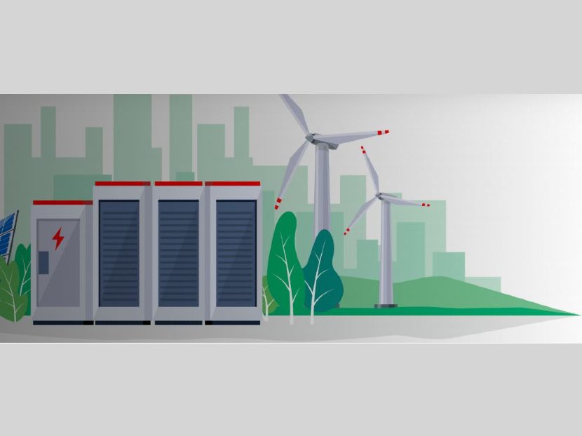 International Code Council and Interstate Renewable Energy Council ...