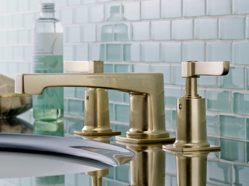 Watermark Designs Celebrates 5 0 Years of Brooklyn-Made Innovations ...