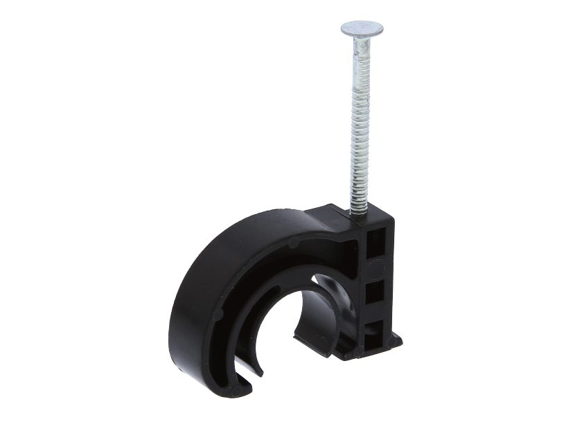 Jones Stephens Dual Clamps | phcppros