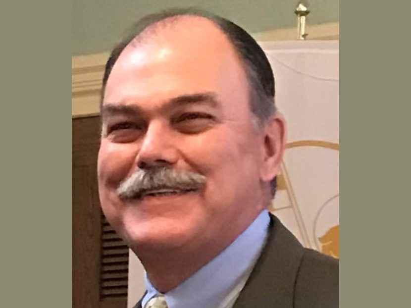 Aquatherm Announces Two New Team Members | 2019-02-06 | phcppros