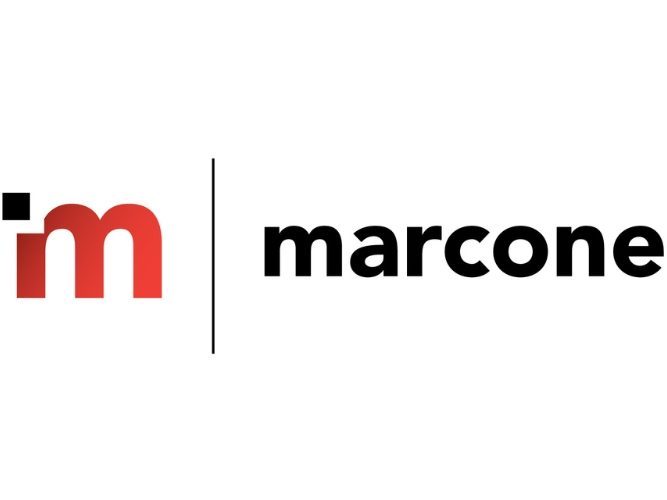 Marcone Partners with Haier on Home Appliance Solutions | phcppros