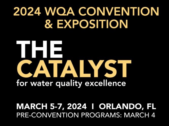 WQRF Scientific Symposium Set for March 4 | phcppros