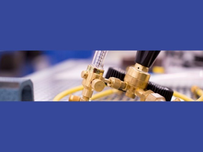 Mechanical Skills Plumbing Apprentice School to Build New State-of-the ...