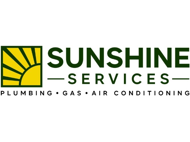 Sunshine Plumbing and Gas Rebrands as Sunshine Services | phcppros