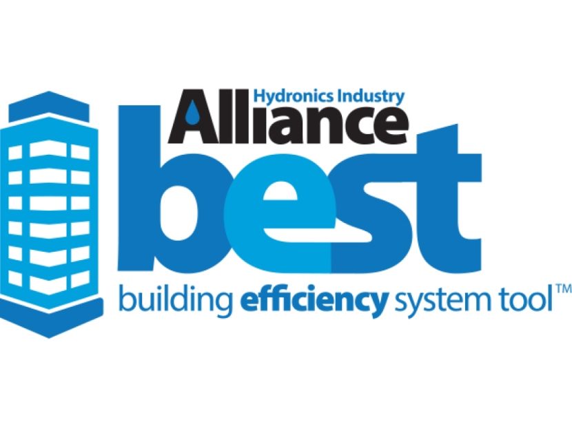 BEST 6.1: Updated Building Efficiency System Tool Now Available for ...