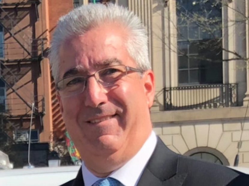 CIPH President and General Manager Ralph Suppa Announces Retirement ...