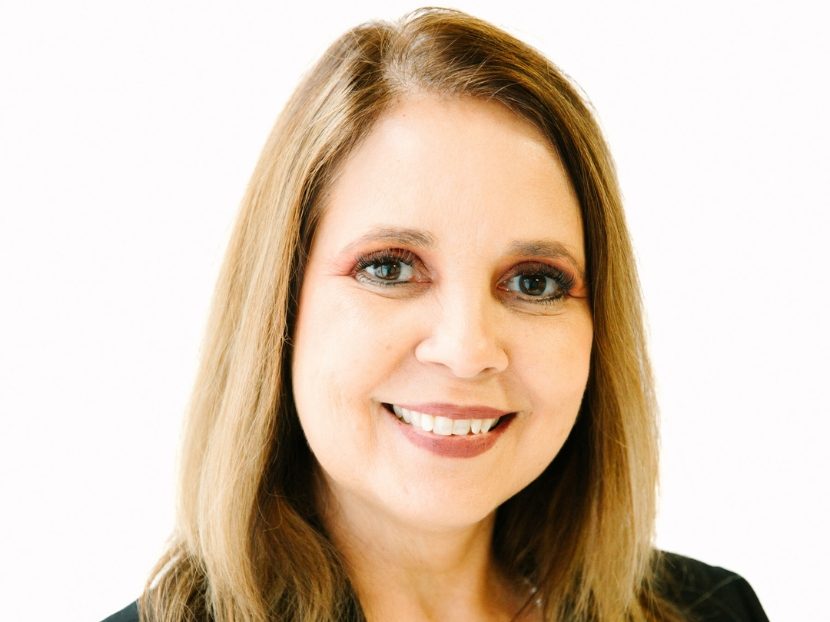 P1 Service Group Hires Denise Swafford to Serve as Vice President of ...