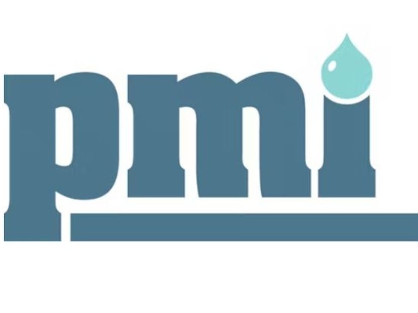 PMI Announces Leadership Appointments | phcppros