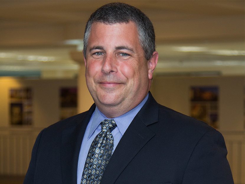 ICC Welcomes Three New Employees | 2018-12-03 | phcppros