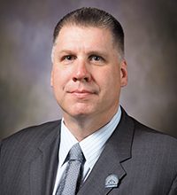 Chiller dilemma | phcppros