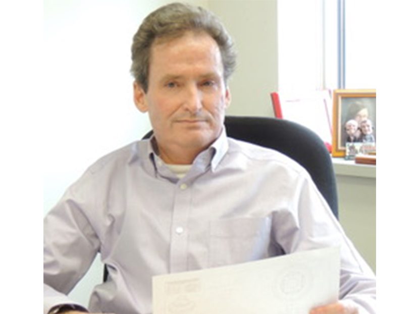 Milwaukee Valve Mourns Death of Geoff McLaughlin | 2019-01-23 | phcppros