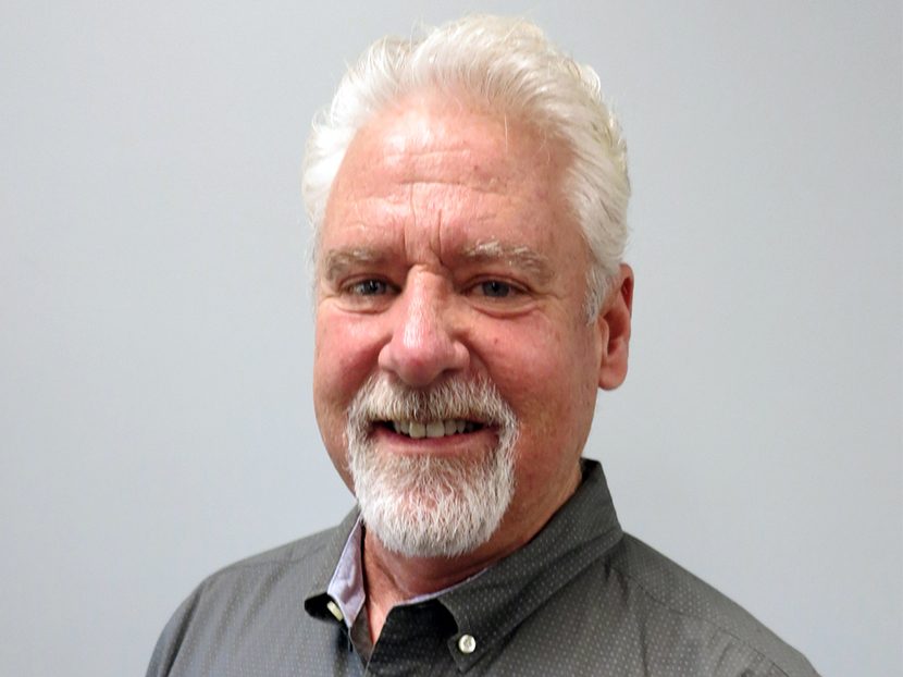 [Article Headline] | 2018-11-26 | phcppros