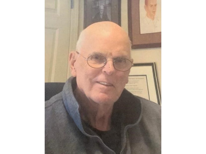 Haws Corp. Michael Haws Traynor Passes Away | 2022-05-02 | phcppros