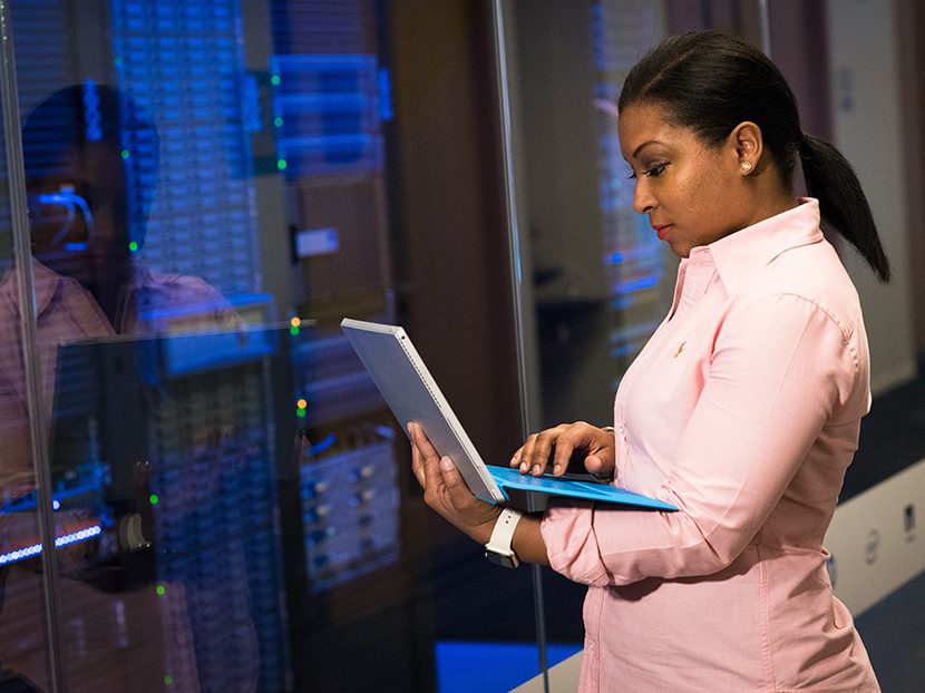 IAPMO IBT Gains ANAB Accreditation to Conduct ASTM C518 Testing | phcppros