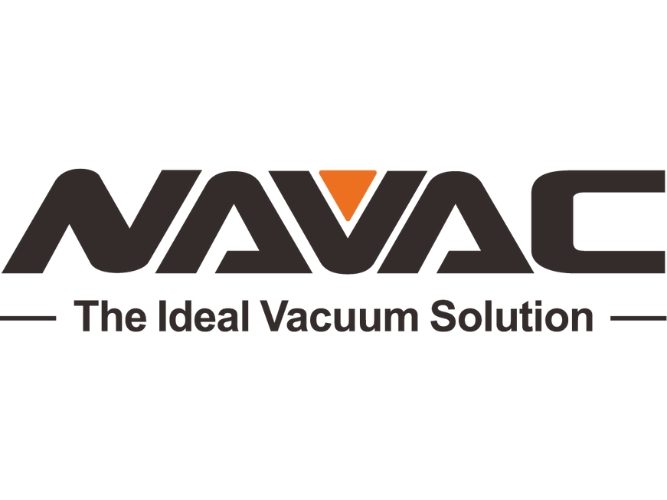 NAVAC to Introduce Next-generation Lightweight Recovery Unit at AHR ...