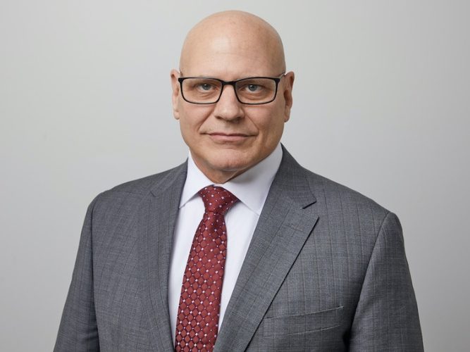 NIBCO Announces Promotions of Stanley and Smith to Vice Presidents ...