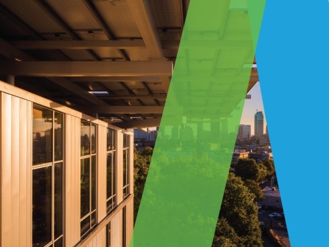 NIBS Announces Building Innovation 2024 Call for Abstracts | phcppros